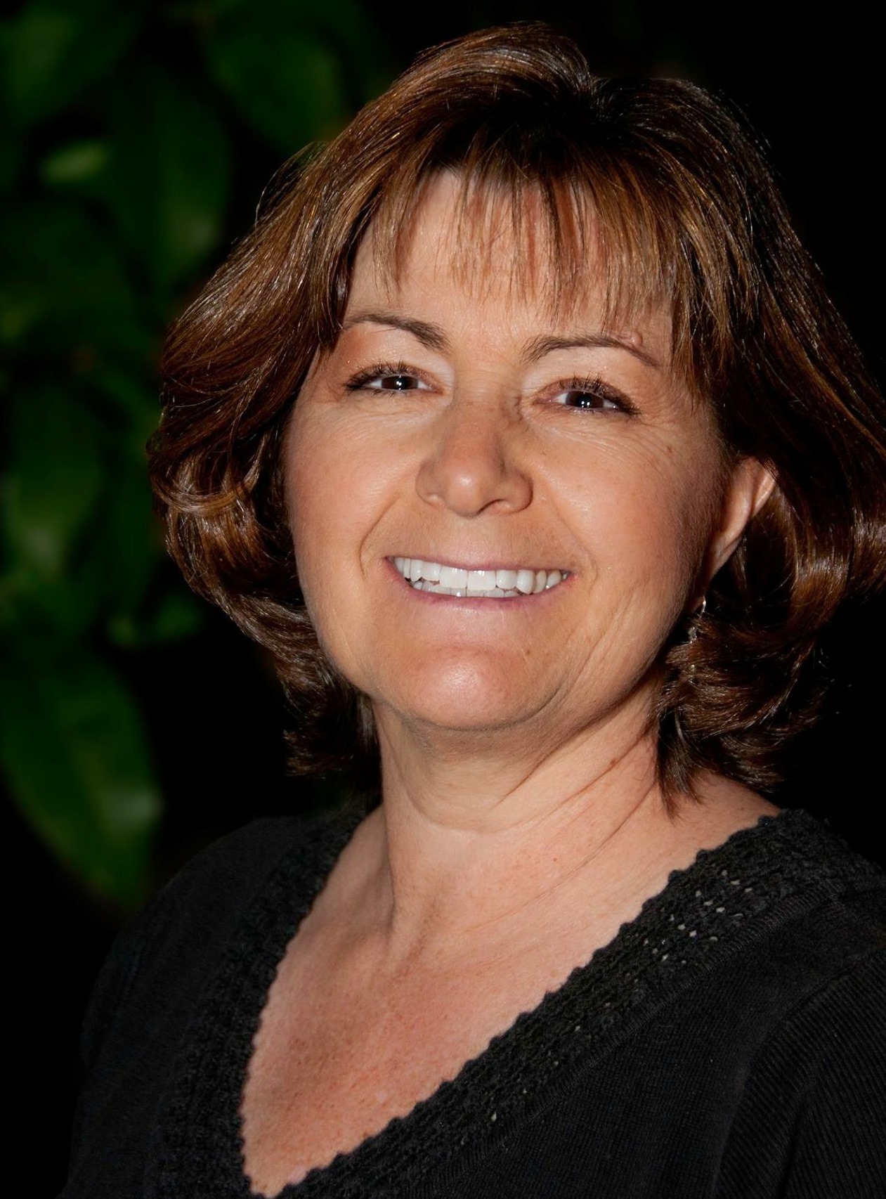 In Memoriam - Trainor Fairbrook Attorneys at Law